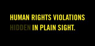 Take action to help individuals at risk and defend human rights ...